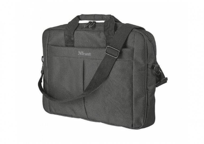 Trust PRIMO CARRY BAG 16" Black (21551)
