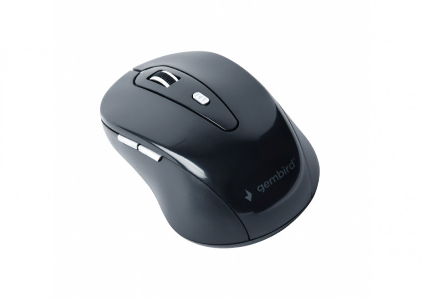 USB bežični miš Gembird