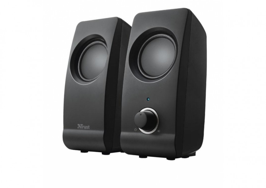Trust REMO 2.0 SPEAKER SET 16W (17595)