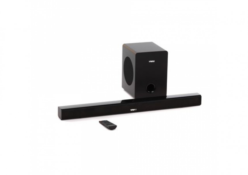 VIVAX VOX soundbar SP-7080H