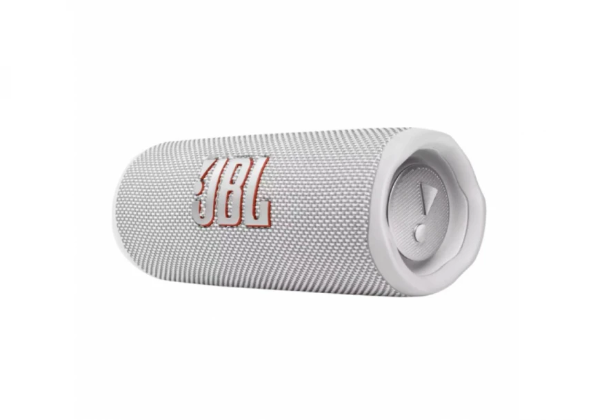 JBL bluetooth zvučnik Flip 6