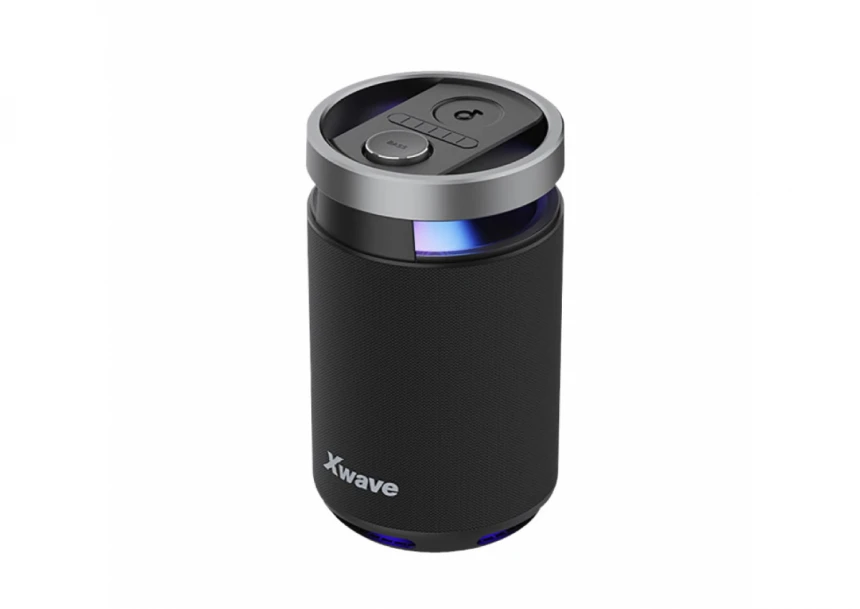 Bluetooth zvučnik 50W B-Sound