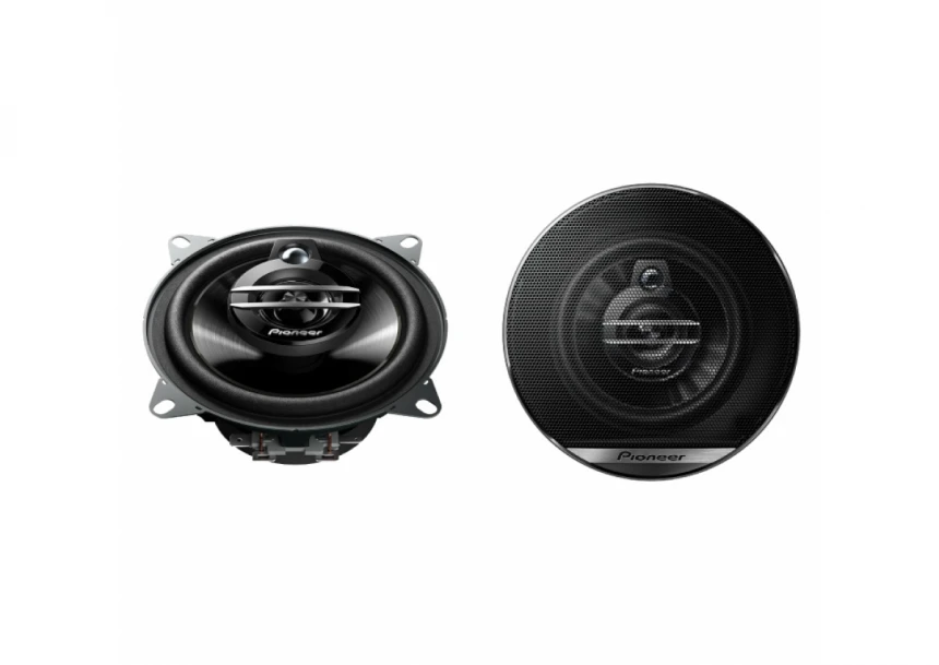 Pioneer auto zvučnici 30W