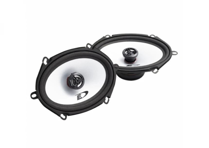 Auto zvučnici 5x7" 2x35W SXE-5725S