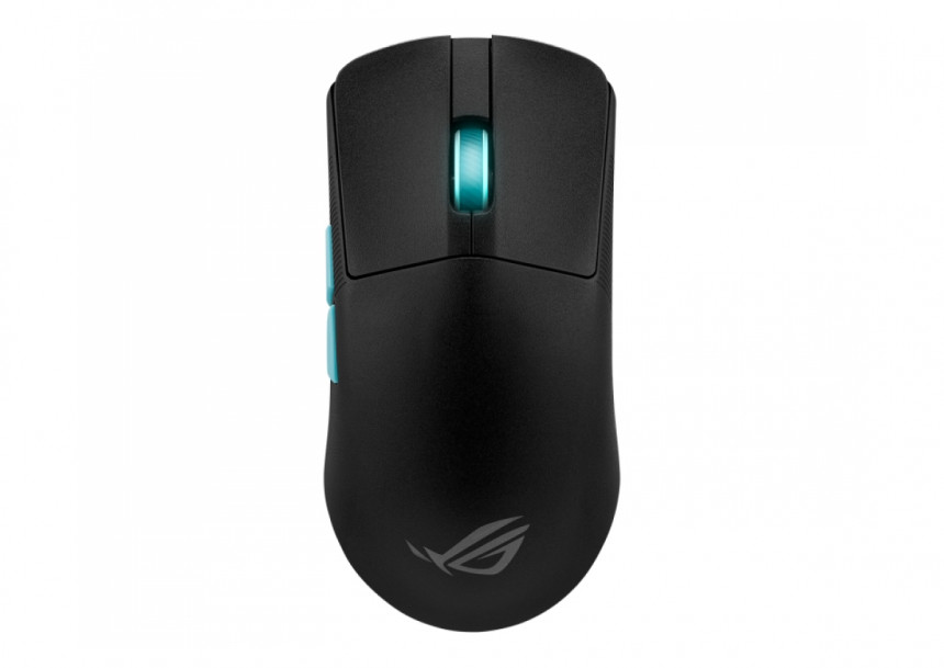 P713 ROG Harpe Ace Aim Lab Edition USB miš