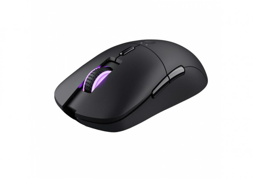 GXT 980 REDEX WIRELESS MOUSE (24480)