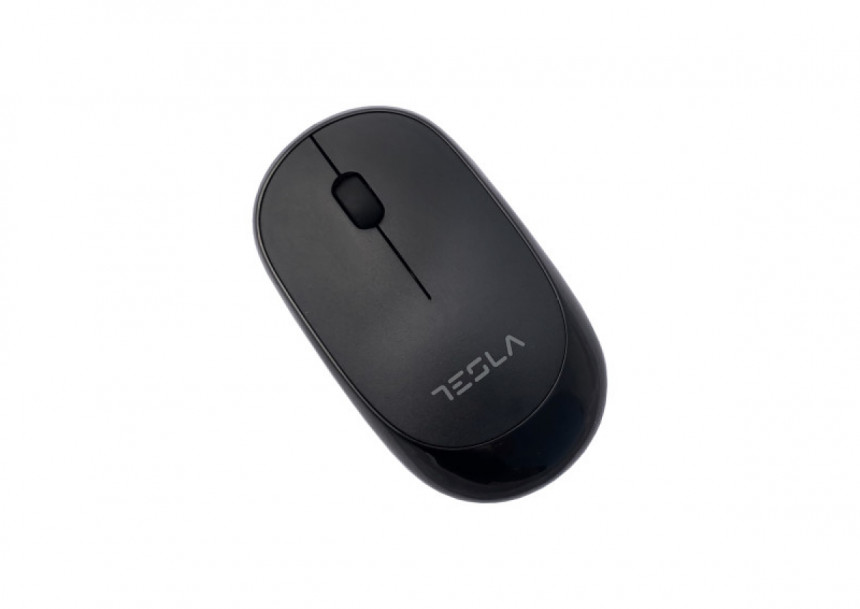 Miš Tesla TMWO-2021 Wireless mouse