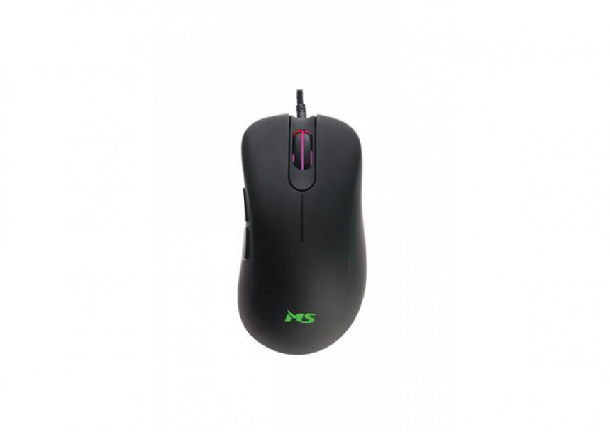 MIŠ MS NEMESIS C325 gaming