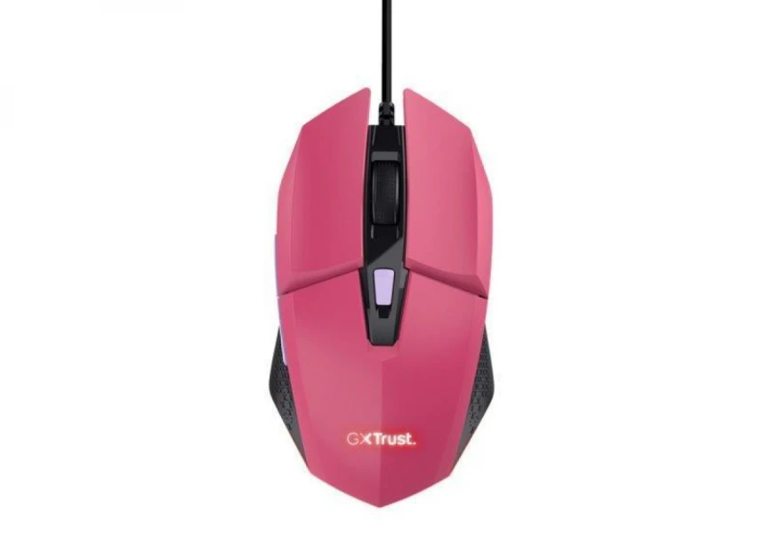 GXT109P FELOX GAMING MIS Pink (25068)