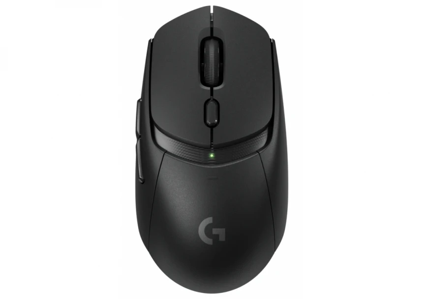 Bežični miš Logitech G309 crni