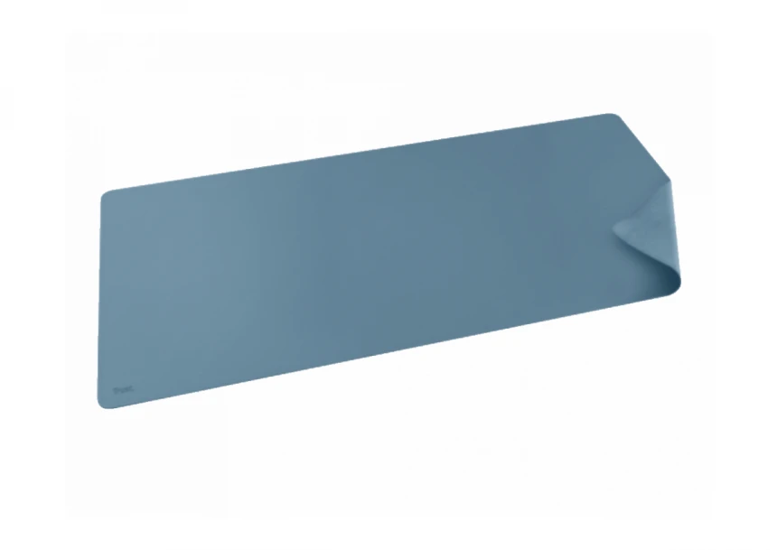 Podloga TRUST BENYA XXL DESK PAD/plava