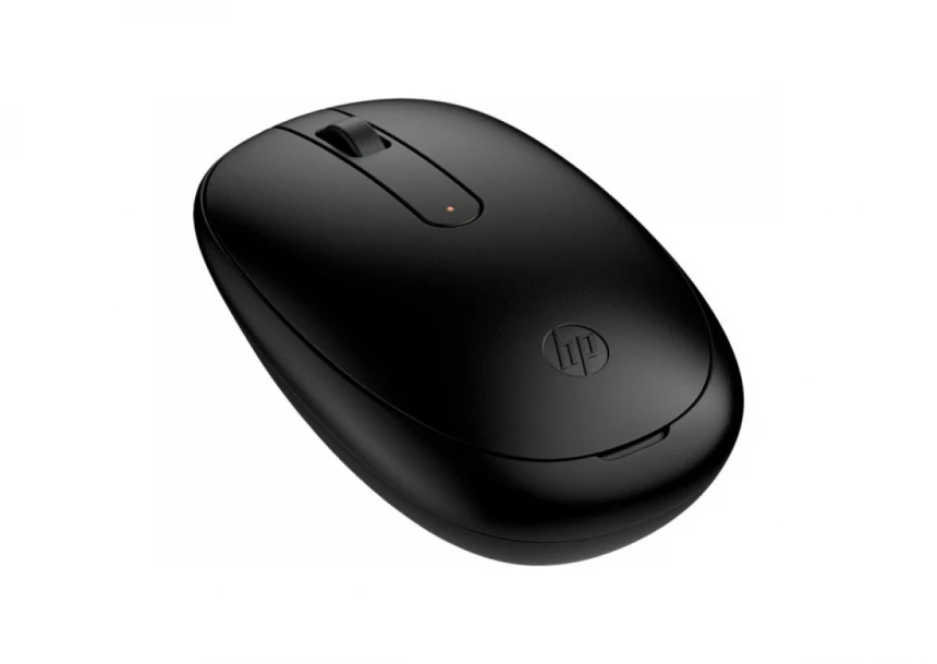 HP ACC Mouse 245 Bluetooth Mouse Black, 81S67AA#ABB