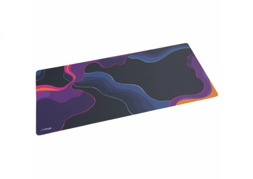 GXT759 XXL MOUSEPAD - ABSTRACT (25714)