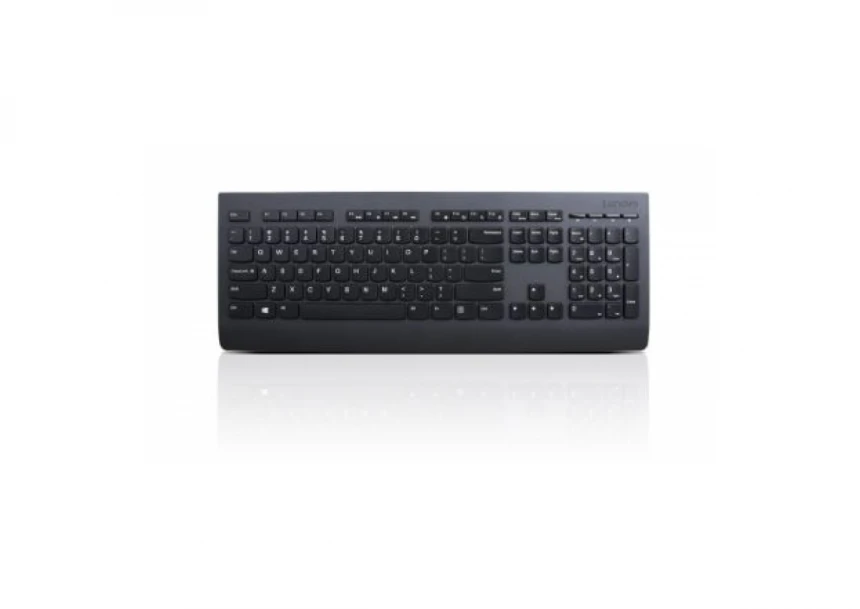 NOT DOD LN Tastatura Professional Bežična US, 4X30H56874