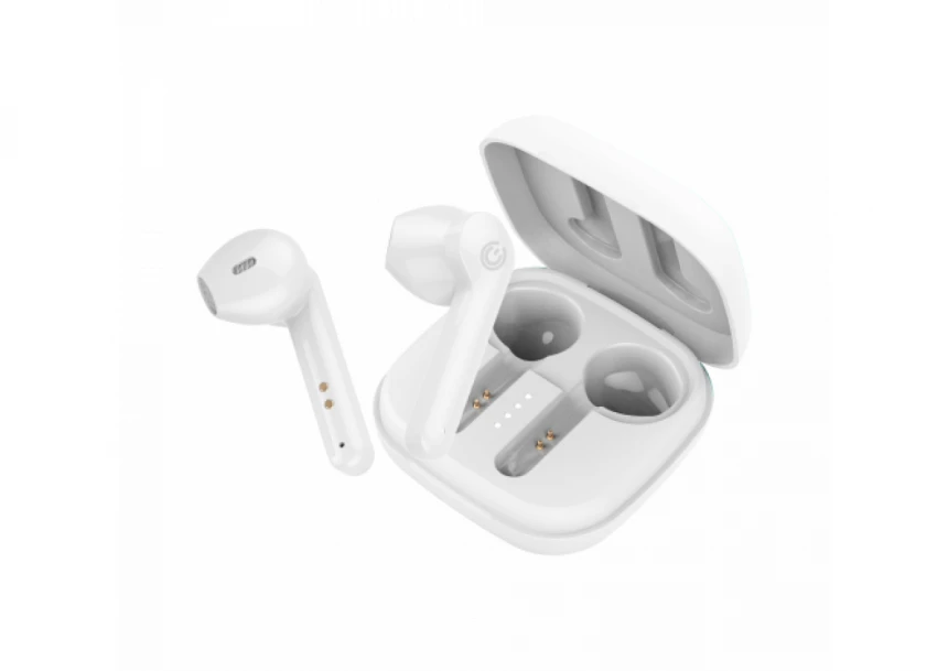 Sonicgear Earpump TWS 1 White