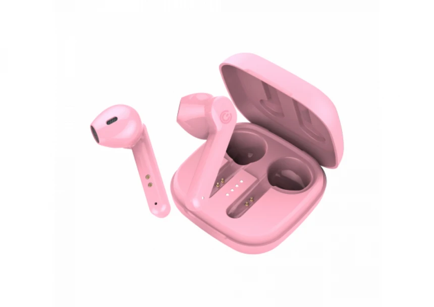 Sonicgear Earpump TWS 1 Pink
