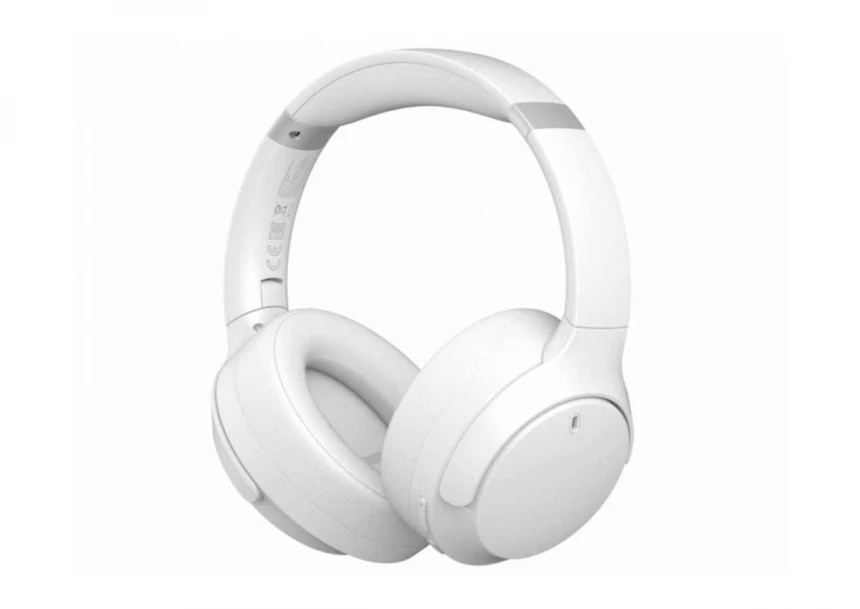 Slušalice HONOR CHOICE Headphone/ROS-ME01/CRNA