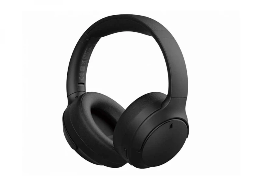 Slušalice HONOR CHOICE Headphone/ROS-ME01/BELA