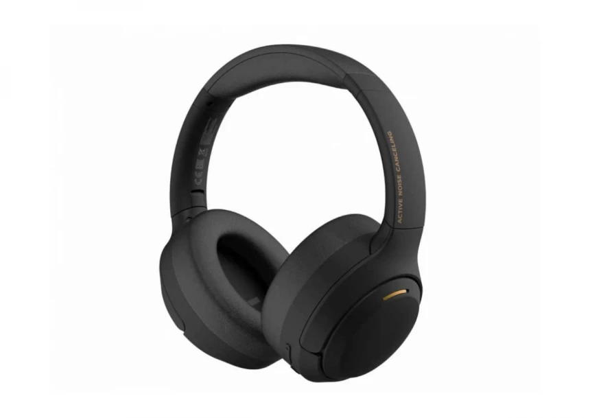Slušalice HONOR CHOICE Headphone Pro/ROS-ME00 /BELA