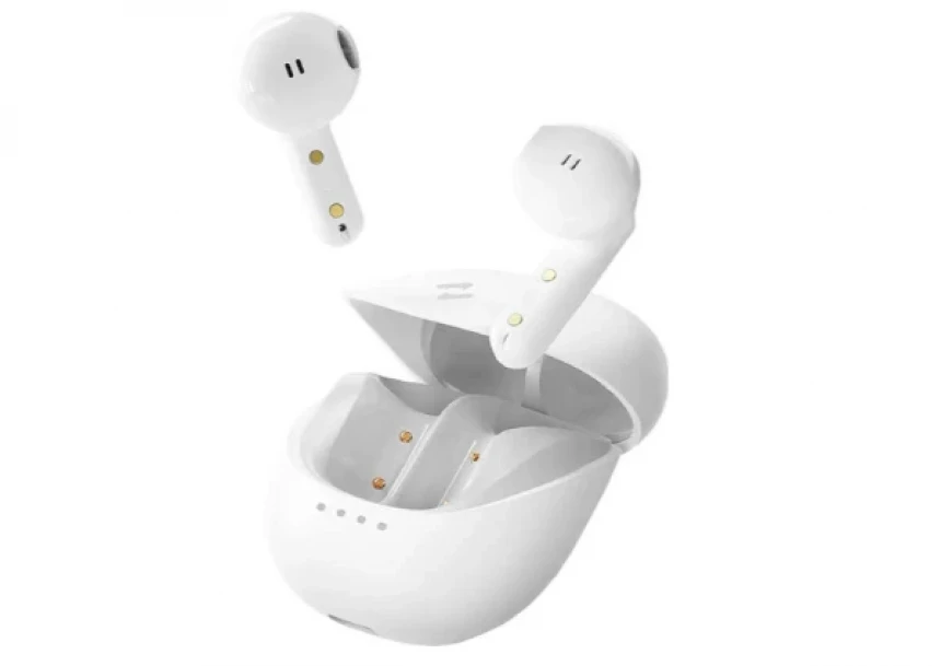 Havit TWS BT Earbuds TW931 white