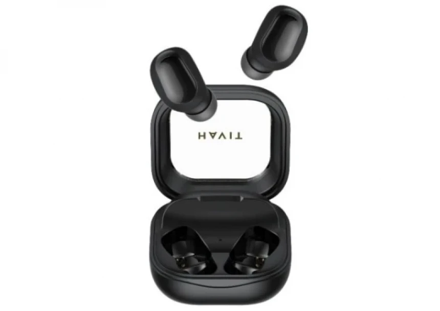 Havit TWS BT Earbuds TW979