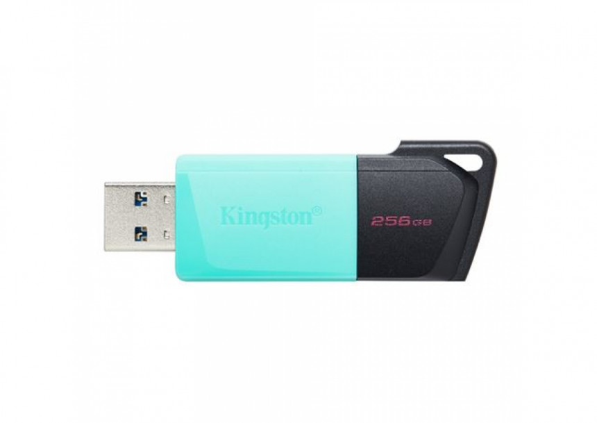 USB FD.256GB KINGSTON DTXM/256GB