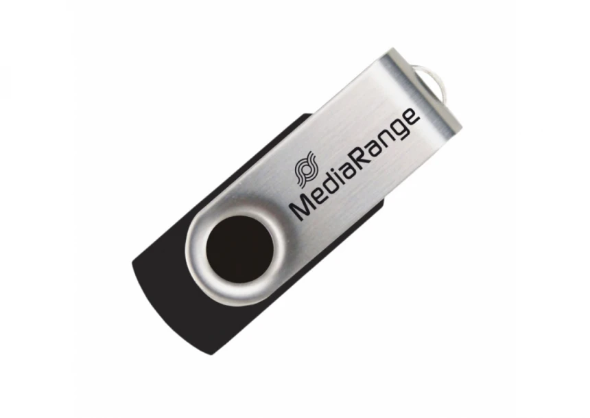 USB flash disk 64GB