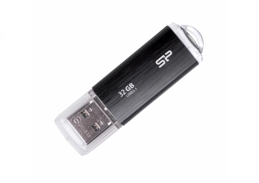 USB flash disk 32GB