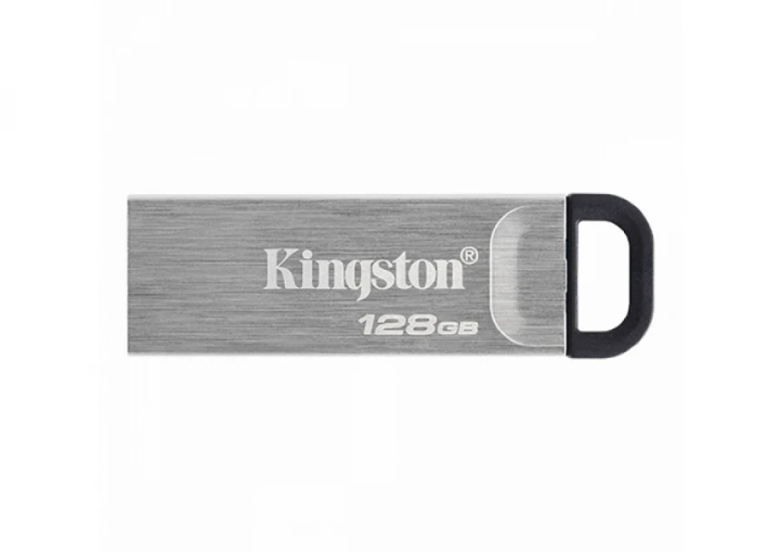 USB Flash Kingston 128GB USB 3.2, DTKN/128GB
