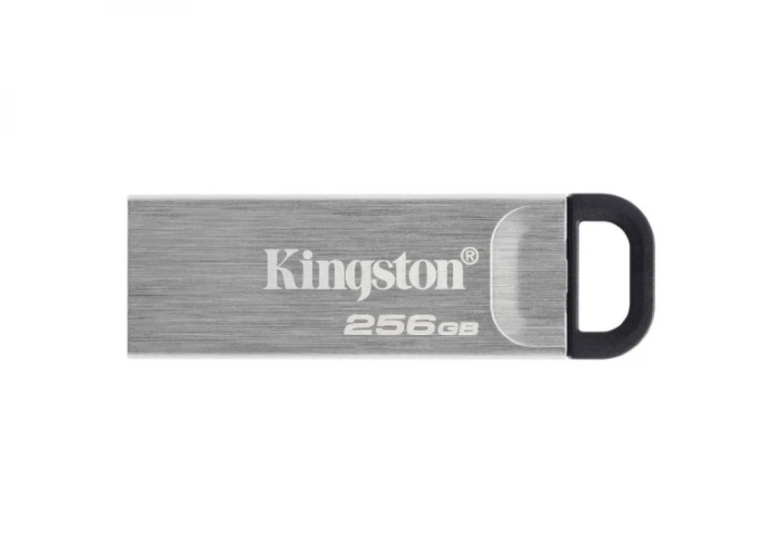 USB Flash Kingston 256GB DataTraveler Kyson USB 3.2, DTKN/256GB