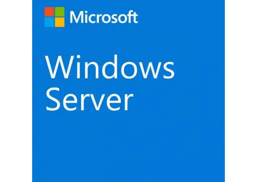 Licenca Windows Server CAL 2022 English 1pk DSP OEI 5 Clt Device Cal