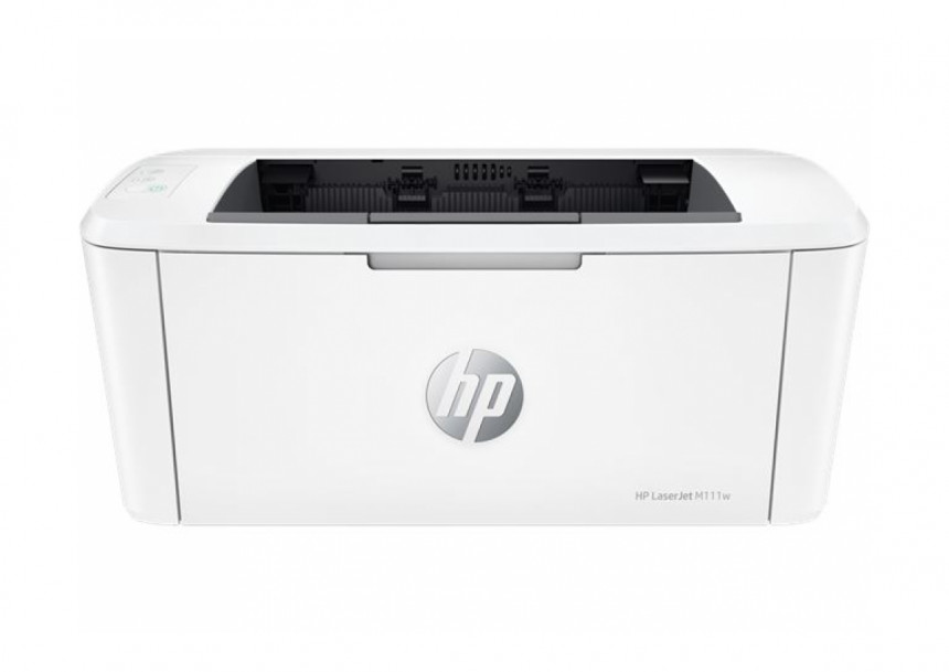 Štampač HP LaserJet M111w, 7MD68A
