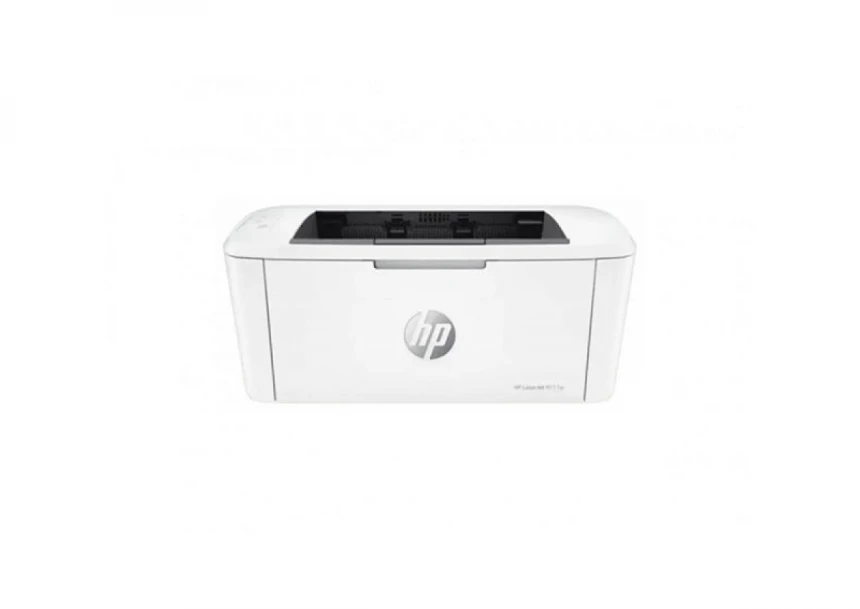 LaserJet HP M111W