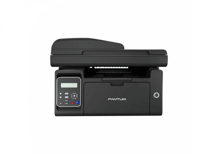 MFP Laser Pantum M6550nw štampač/skener/kopir/22ppm/1200dpi/128MB/ADF/LAN/WiFi toner PA-210
