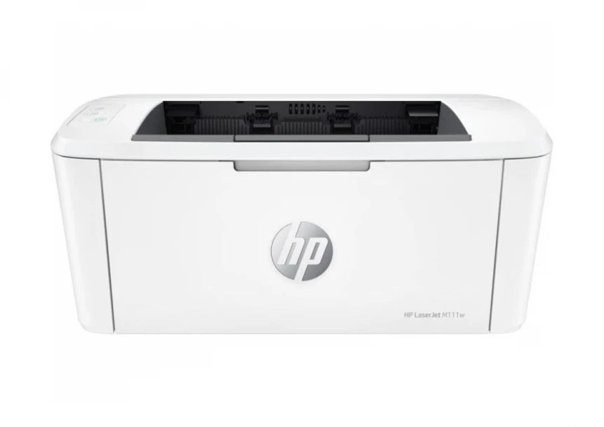 HP Stampac LJ Pro M111w (7MD68A)