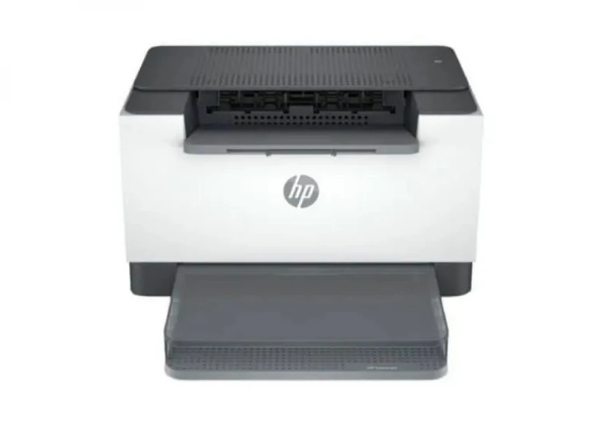 LaserJet HP M211d 9YF82A