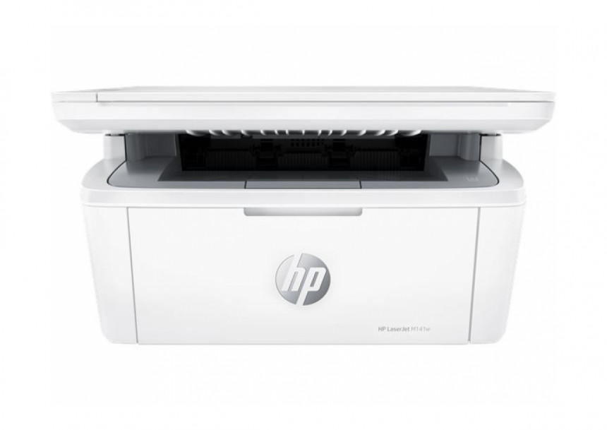 Štampač HP LaserJet MFP M141w, 7MD74A