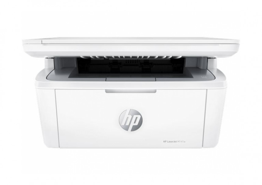 Štampač HP LaserJet M141a MFP, 7MD73A
