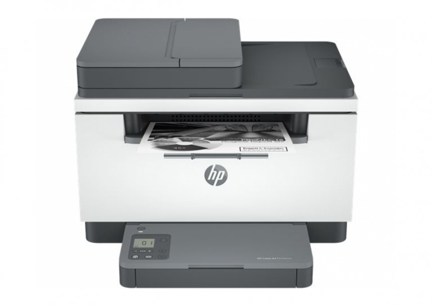 Štampač HP LASERJET MFP M236sdn, 9YG08A
