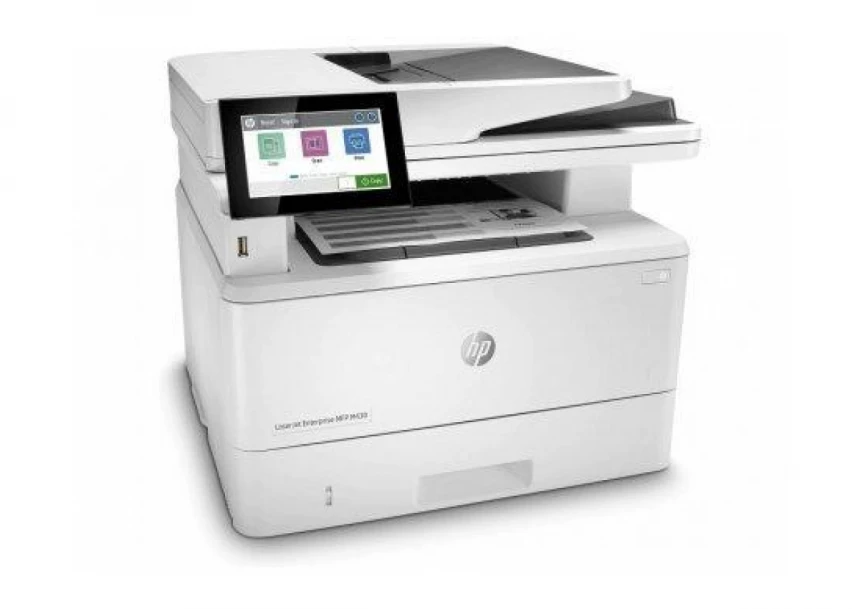 HP Stampac LJ Pro M430f (3PZ55A)