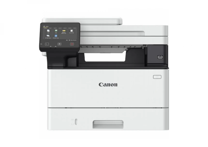 Štampač CANON i-SENSYS MF461DW MFP