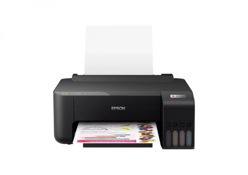 Eco Tank EPSON L1230