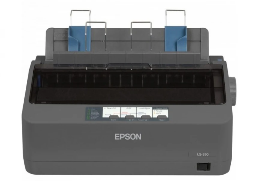 MAT Epson LQ-350