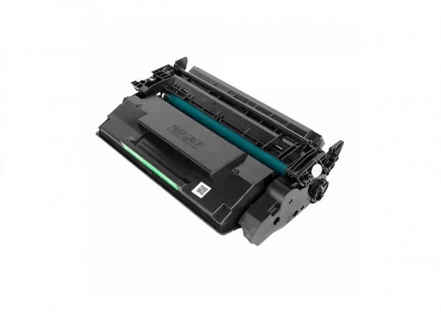 Toner 4print HP CF259X/CRG-057H bez čipa
