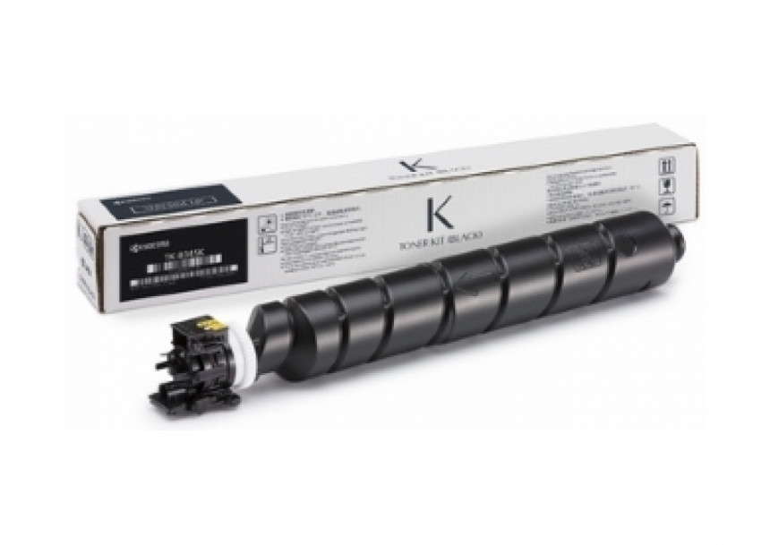 TK-8345K crni toner