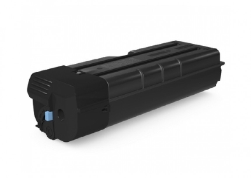 TK-6725 crni toner