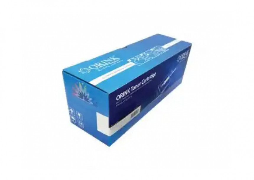 Toner Xprint HP W1106A sa čipom