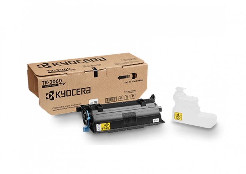 TK-3060 crni toner
