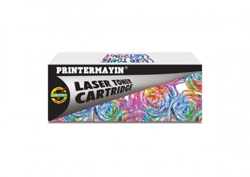 Toner Q2612A Printermayin 1010/1018/1020/1022nw/3015/3020/M1005/M1319f