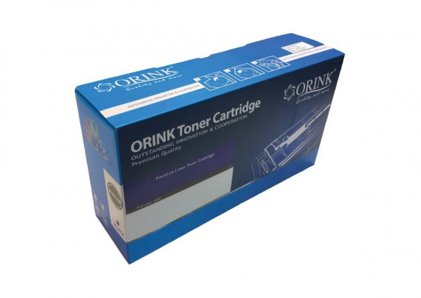 Toner ORINK Samsung ML-D103